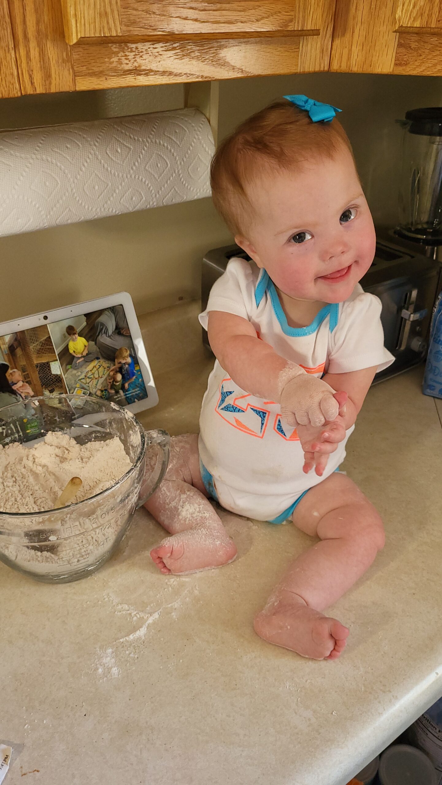 Signing Success: Nurturing Communication and Connection